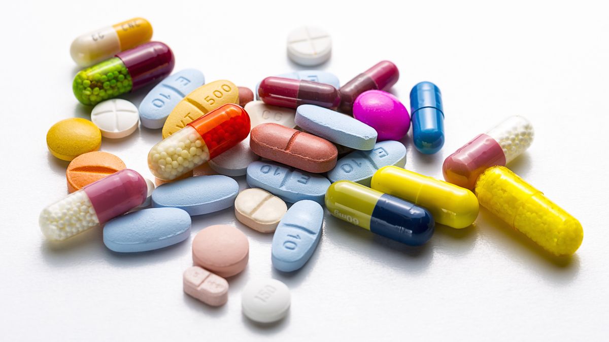The Importance Of Subpoenaing Medical Records Angus Lee Law Firm the-importance-of-subpoenaing-medical-records-angus-lee-law-firm